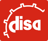 About Us - Disa Automotive